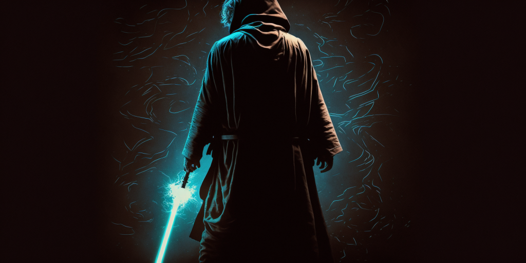 Luke Skywalker: A Brief History - Star Wars Movies .com